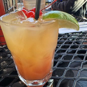 PATTERSON’S PUB - Updated July 2025 - 773 Photos & 1081 Reviews - 10485 ...