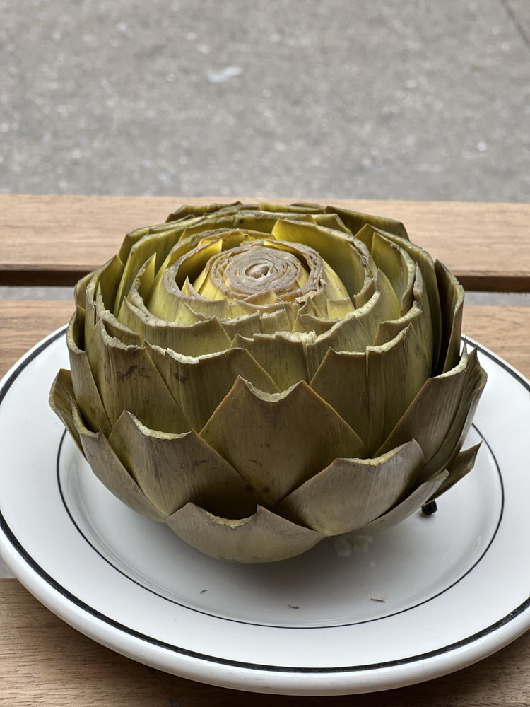 LE DIVE - Updated June 2024 - 61 Photos & 41 Reviews - 37 Canal St, New ...