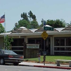 CREEKSIDE REHABILITATION & BEHAVIORAL HEALTH - Hospitals - 850 Sonoma ...