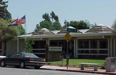 CREEKSIDE REHABILITATION & BEHAVIORAL HEALTH - Updated December 2025 ...