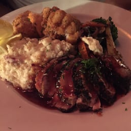 PORTS CAFE - Updated May 2025 - 411 Photos & 434 Reviews - 4432 W Lake ...