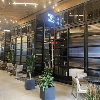 FOGO DE CHAO BRAZILIAN STEAKHOUSE - Updated July 2024 - 253 Photos & 65 ...