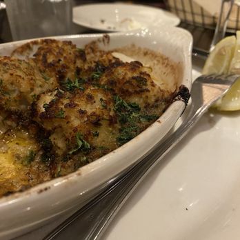 WILDFIRE - Updated May 2024 - 397 Photos & 675 Reviews - 235 Parkway Dr ...