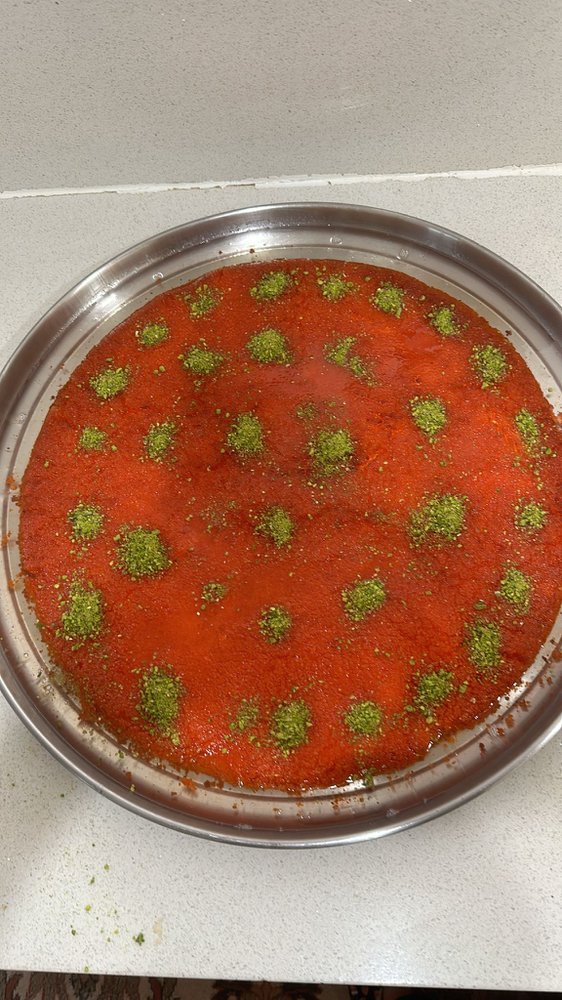 OLIVE TREE MARKET - Updated May 2024 - 41 Photos - 9724 SW 168th St ...