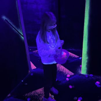 GENERATIONS ADVENTUREPLEX - Updated December 2025 - 37 Photos & 13 ...