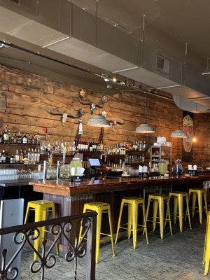 ANTOJITOS MEXICANOS - Updated December 2025 - 187 Photos & 197 Reviews ...