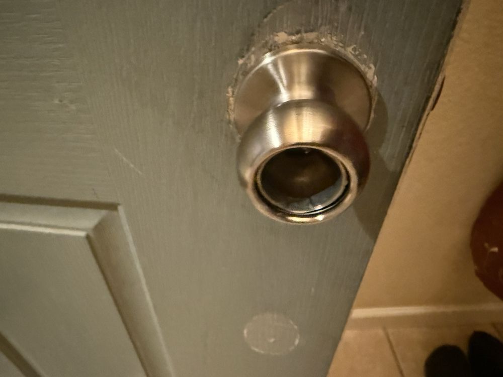 LOCKEY LOCKSMITH - Updated May 2026 - 32 Reviews - Walnut Creek ...