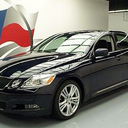 Texas Direct Auto Reviews | Read Customer Service Reviews of ...