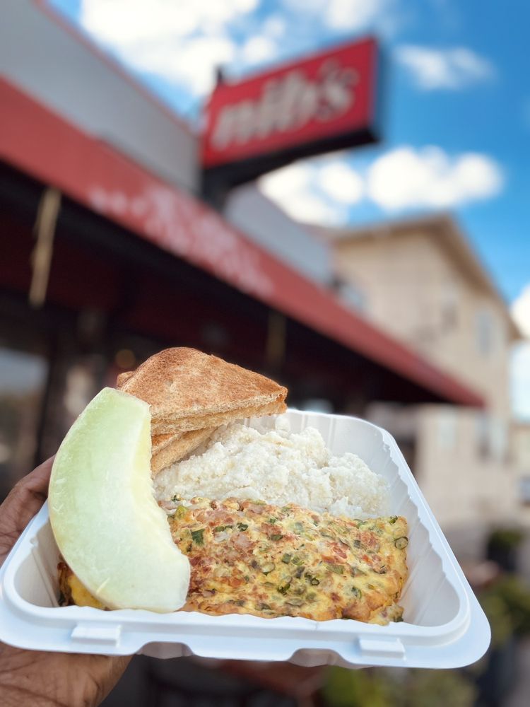 NIBS RESTAURANT - Updated May 2025 - 107 Photos & 159 Reviews - 3112 ...