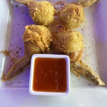 RAIN PREMIER SUSHI BAR & LOUNGE - Updated December 2025 - 138 Photos ...