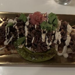 MOTEK MIAMI BEACH - Updated October 2025 - 184 Photos & 103 Reviews ...