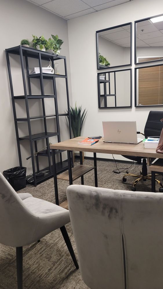 BLISSZ PSYCHIATRY & HEALTHCARE - Updated November 2024 - 77 Sugar Creek ...