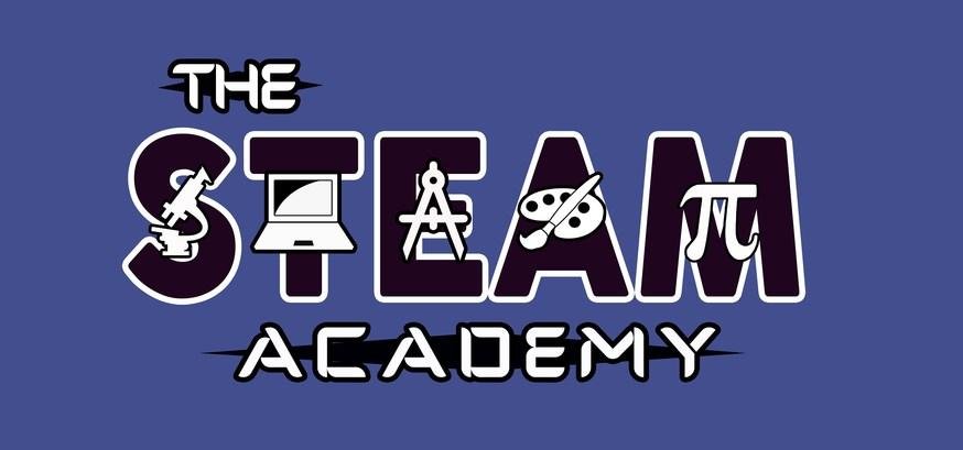 THE STEAM ACADEMY - Updated October 2025 - 8101 Orange Ave, Pico Rivera ...