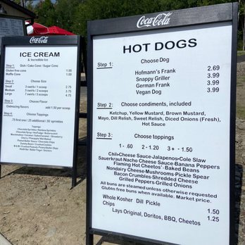 FUNKY BEEZ - Updated December 2025 - 15 Photos & 14 Reviews - 1344 Rte ...