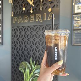 PADERIA BAKEHOUSE - 3905 Photos & 1687 Reviews - 18279 Brookhurst St ...