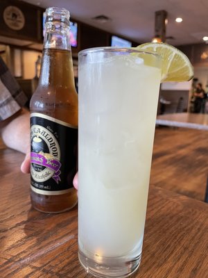 COASTERS TAPHOUSE - 380 Photos & 353 Reviews - 5675 N Atlantic Ave ...