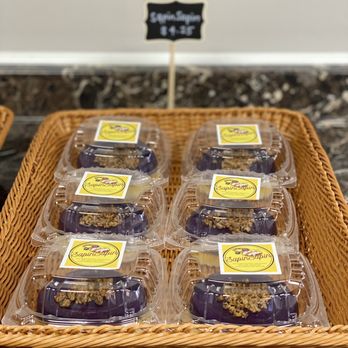 FILO CAFE - Updated January 2025 - 151 Photos & 59 Reviews - 4836 ...