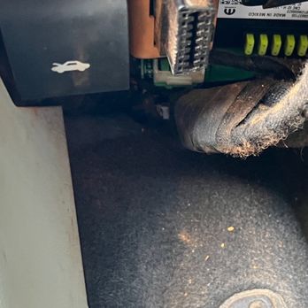 ASH AUTO GROUP - Updated October 2025 - 37 Reviews - 7421 E Adobe Dr ...