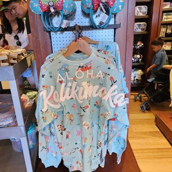 KALEPA’S STORE - Updated December 2025 - 587 Photos & 40 Reviews - 92 ...