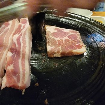 MEAT ME BBQ - Updated September 2024 - 687 Photos & 383 Reviews - 29-18 ...