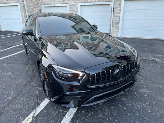 PREMIER AUTOMOTIVE GROUP - Updated November 2025 - 74 Photos & 55 ...