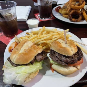 HK’S BAR & GRILL - Updated April 2025 - 139 Photos & 333 Reviews - 9740 ...