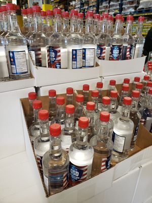 RESTAURANT DEPOT/JETRO - Updated May 2024 - 114 Photos & 36 Reviews ...