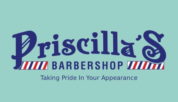 PRISCILLA’S BARBER SHOP - Updated November 2025 - 230 W Broadway, Red ...