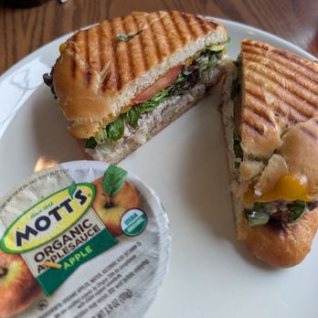 JAVA CAT - Updated December 2025 - 108 Photos & 125 Reviews - 4221 Lien ...