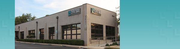 DEBORAH LOTH ,DDS ENDODONTICS - Updated December 2025 - 3821 Camp Bowie ...