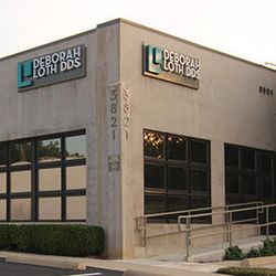 DEBORAH LOTH ,DDS ENDODONTICS - 3821 Camp Bowie Blvd, Fort Worth, Texas ...