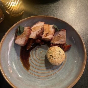 HIGHLANDS - Updated May 2024 - 790 Photos & 262 Reviews - 400 ...