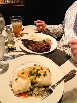 MALLARD - 52 Photos & 20 Reviews - 3135 Hwy 51 N, Summit, Mississippi ...