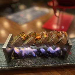 KARMA BURLINGTON - Updated December 2025 - 537 Photos & 232 Reviews ...