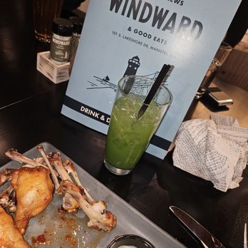 HAMPTON INN & SUITES MANISTEE WATERFRONT - Updated December 2025 - 142 ...