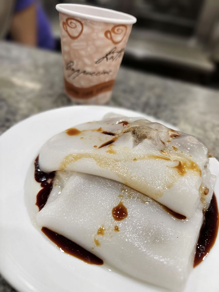 MEE SUM CAFE - Updated December 2025 - 232 Photos & 83 Reviews - 26 ...