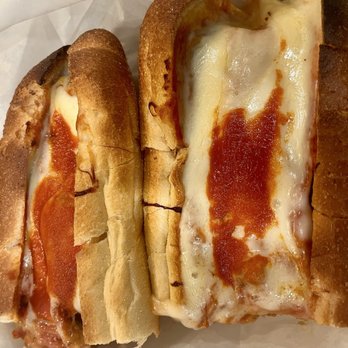 MANGIA TRATTORIA PIZZERIA - Updated January 2026 - 141 Photos & 15 ...