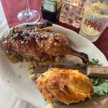 HAPPY APPLE INN - Updated December 2025 - 82 Photos & 115 Reviews - 29 ...