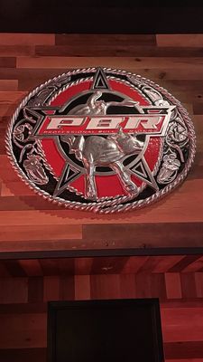 PBR COWBOY BAR - Updated April 2026 - 24 Photos & 22 Reviews - 9101 ...