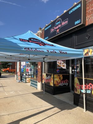 ROSA VEGA BAKERY DE PUERTO RICO - Updated January 2026 - 42 Photos & 34 ...