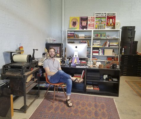 TYLER STATION - Updated August 2025 - 14 Photos - 1300 S Polk St ...