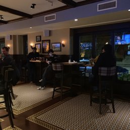 CLERYS - Updated November 2025 - 142 Photos & 490 Reviews - 113 ...