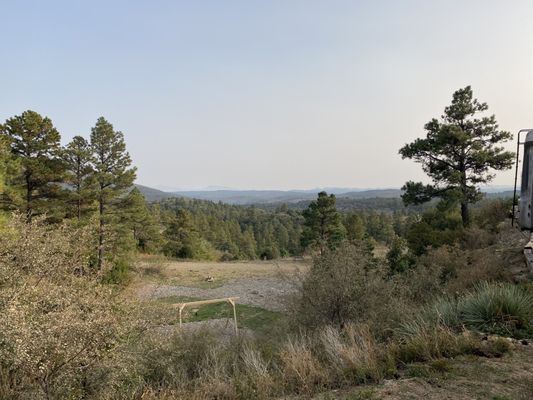 RATON PASS CAMP - Updated September 2024 - 17 Photos & 20 Reviews ...