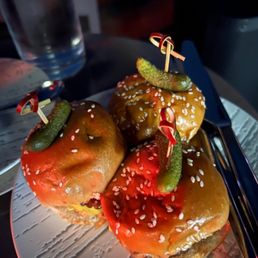 RISE ROOFTOP LOUNGE - Updated December 2025 - 873 Photos & 437 Reviews ...