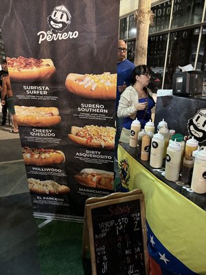 EL PERRERO - Updated August 2025 - Orlando, Florida - Food Trucks ...