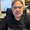 ACCEL MEDICAL GROUP - Updated March 2026 - 38440 5th St W, Palmdale ...