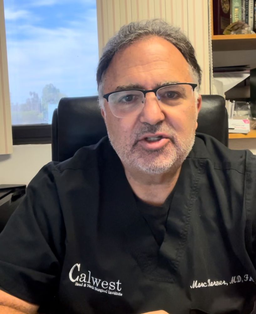 Marc M Kerner, MD, FACS - Updated May 2026 - 59 Photos & 96 Reviews ...