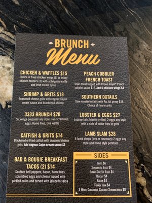 THE ADDRESS - 205 Photos & 355 Reviews - 3333 Raleigh St, Houston ...