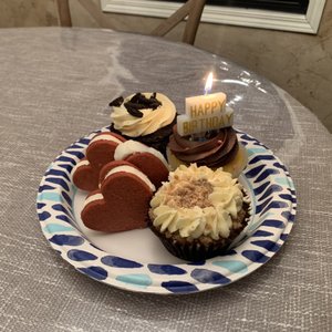 THE URBAN CUP | 33 Photos & 29 Reviews - 1952 E Grand St, Springfield ...