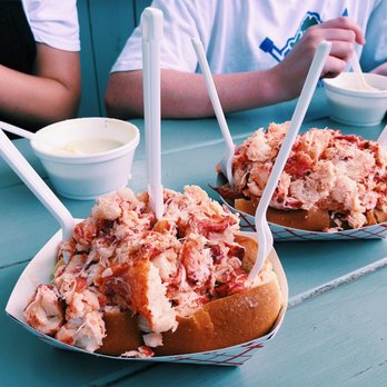 THE RAW BAR - Updated December 2025 - 101 Photos & 281 Reviews - 259 ...